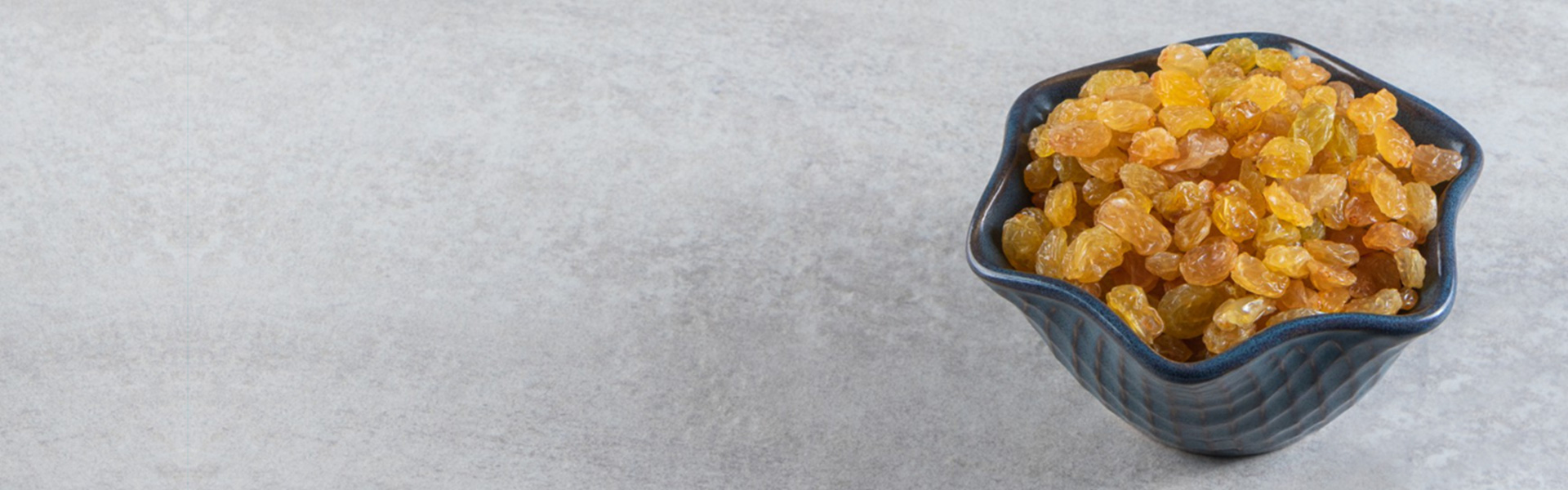 Shiraz Raisin – Iranian Shiraz and Malayer Raisin